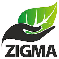 Zigma